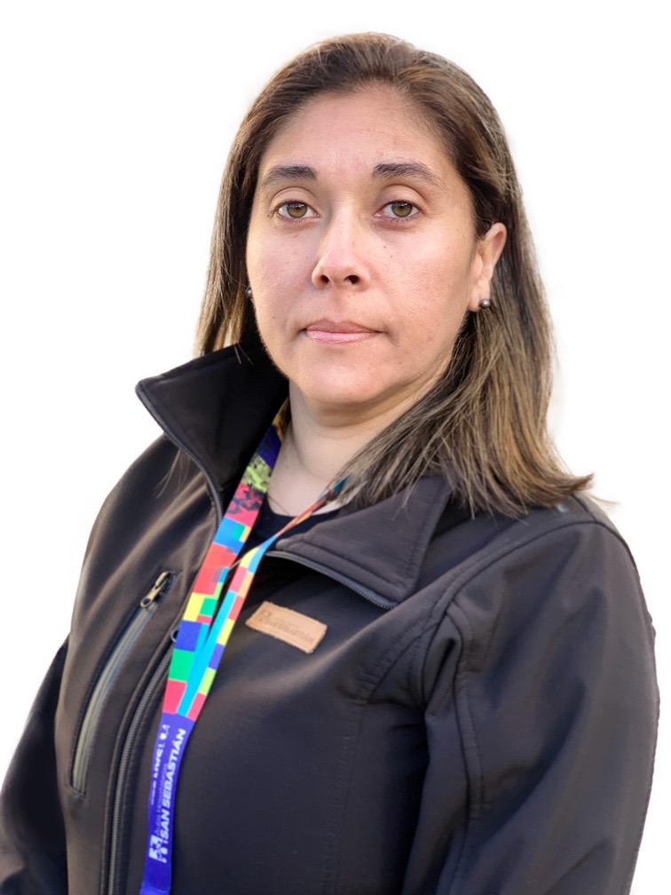 Equipo AHSS - AHSS AHSS