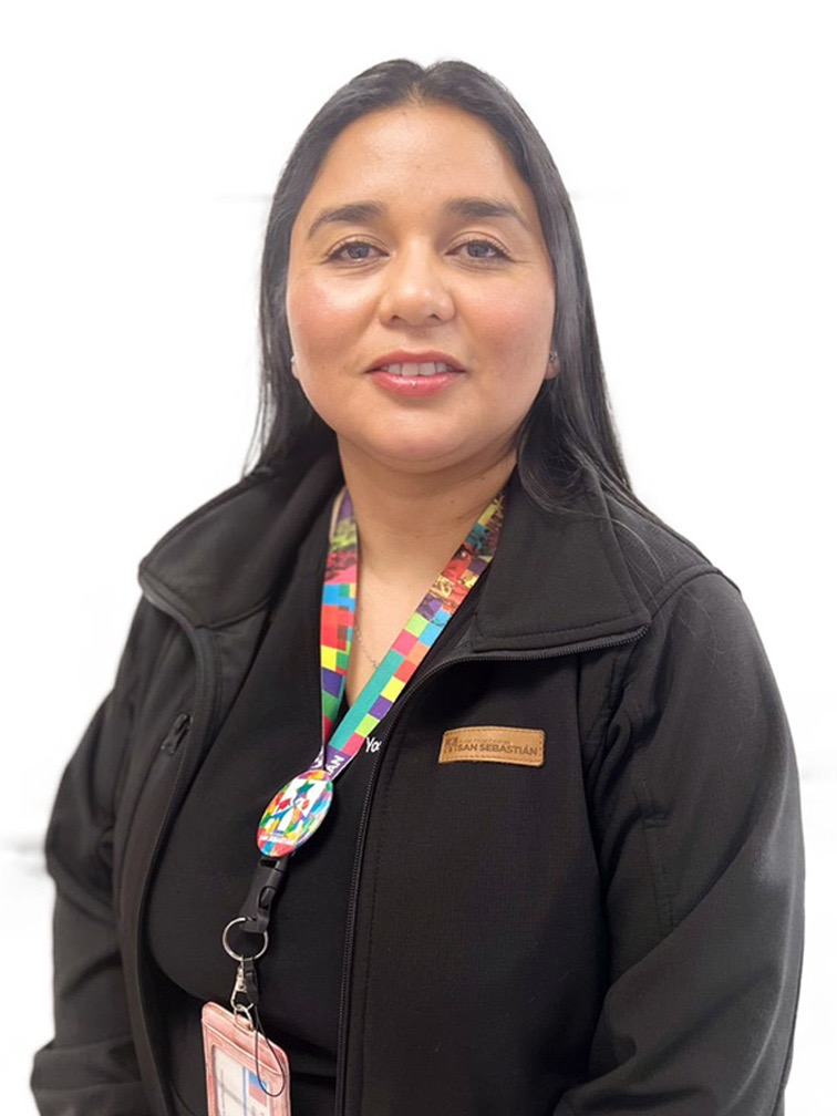 Equipo AHSS - AHSS AHSS