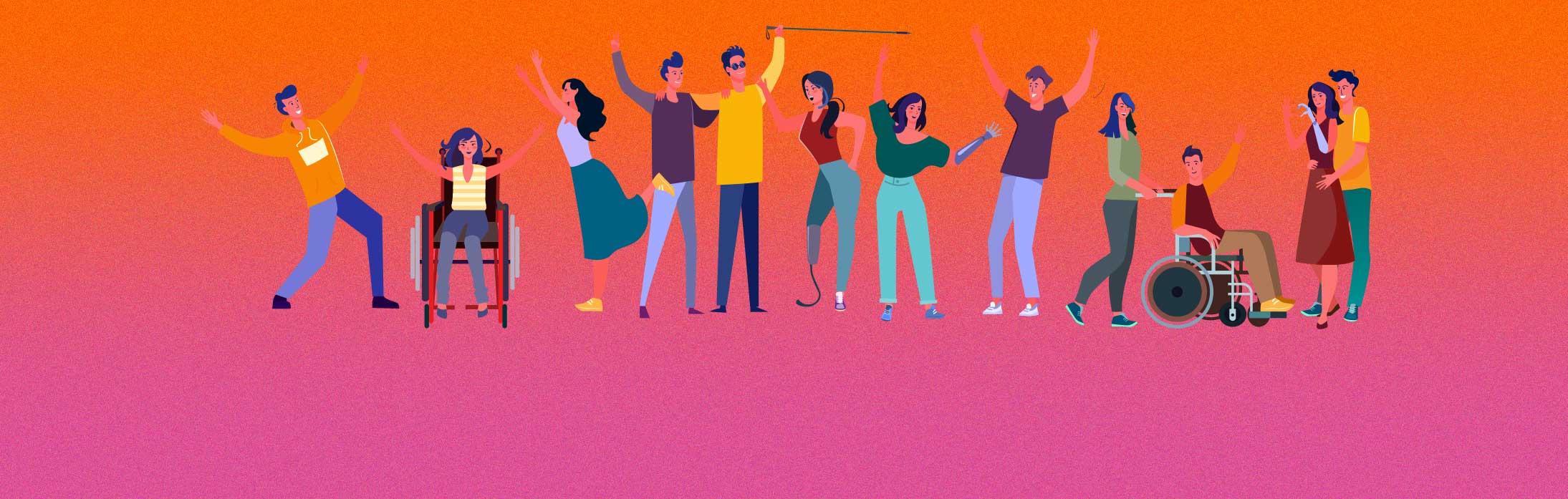 Inclusión Educativa - AHSS AHSS