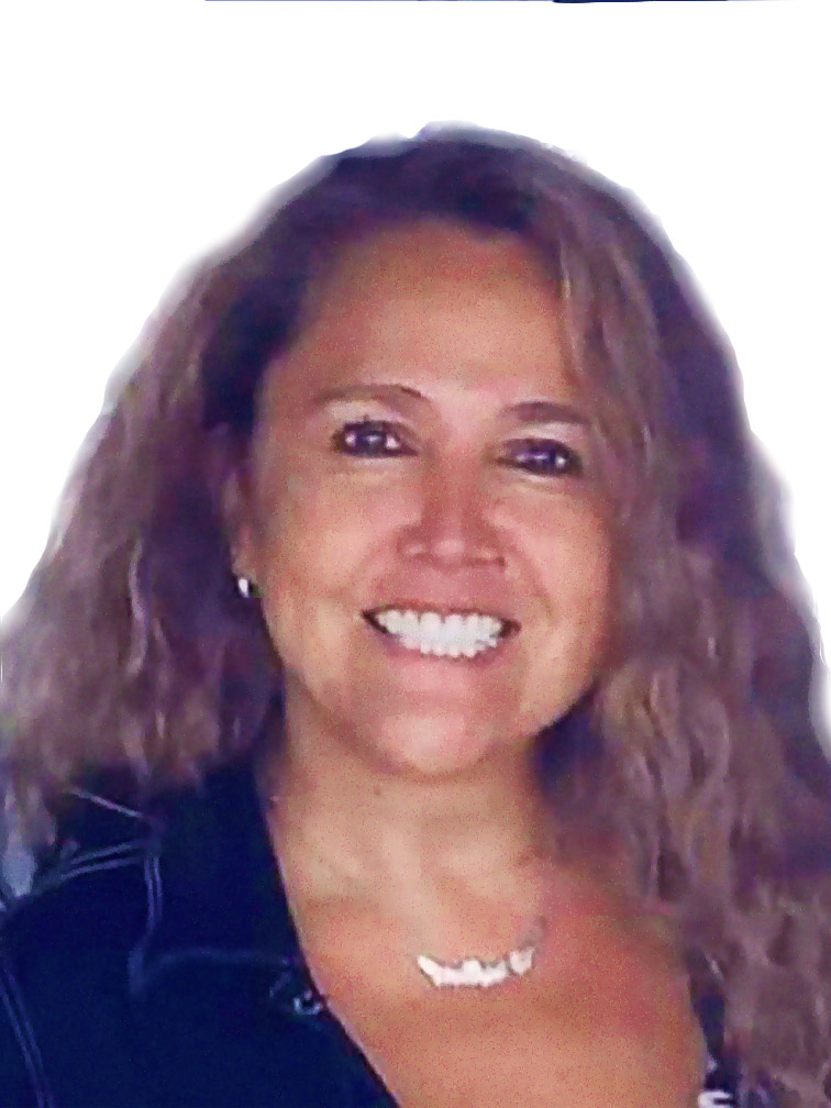 Equipo AHSS - AHSS AHSS